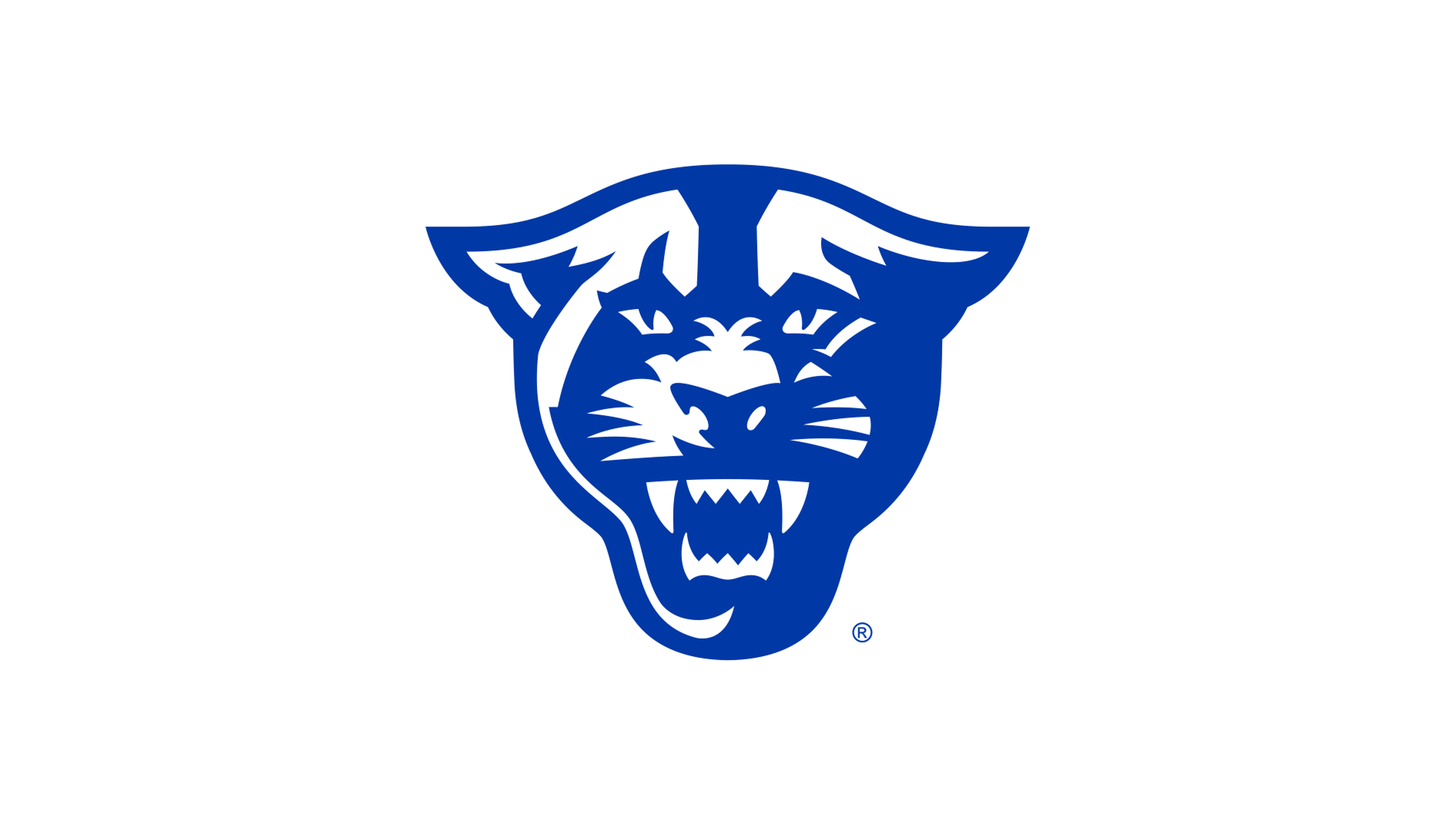 Georgia State Panthers | SI Originals