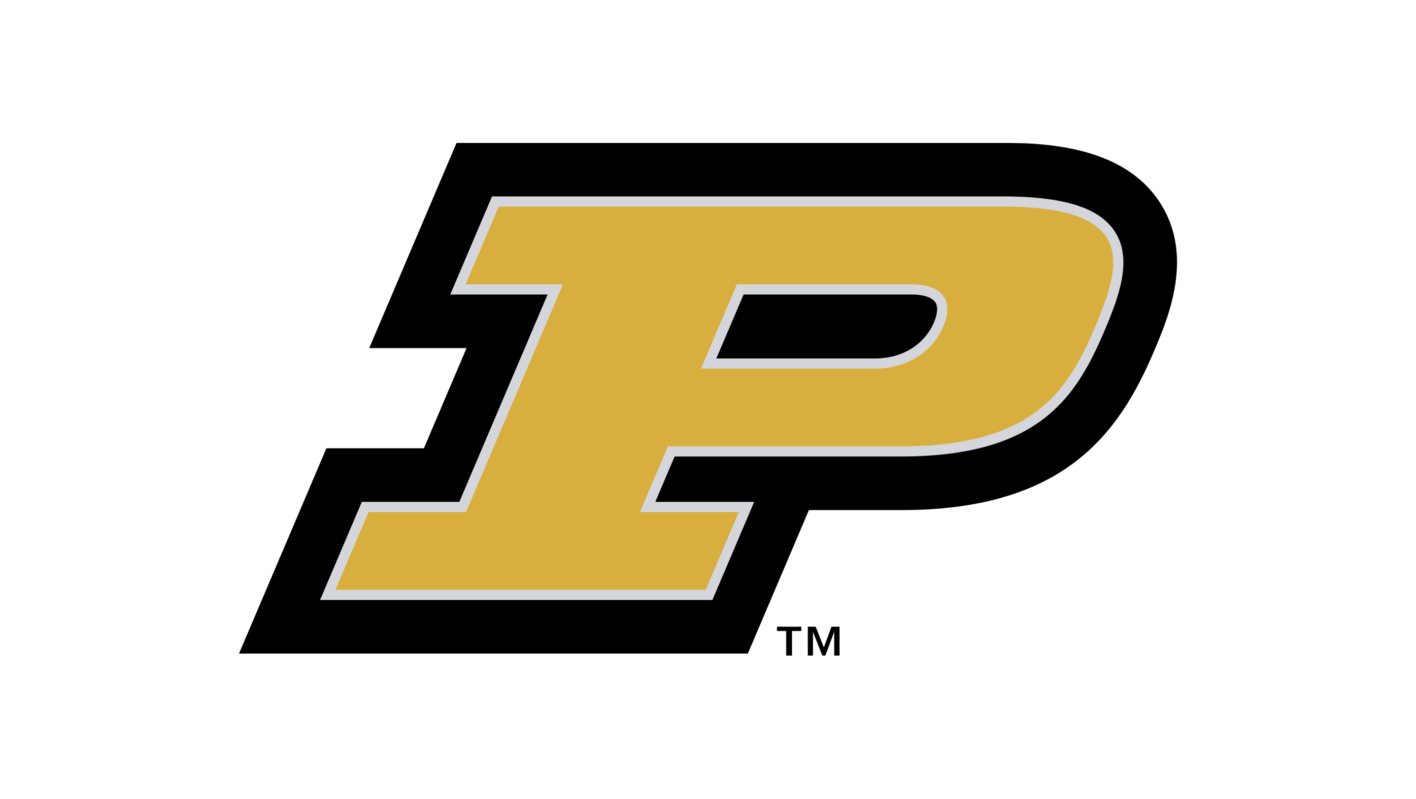 Purdue Boilermakers | SI Originals