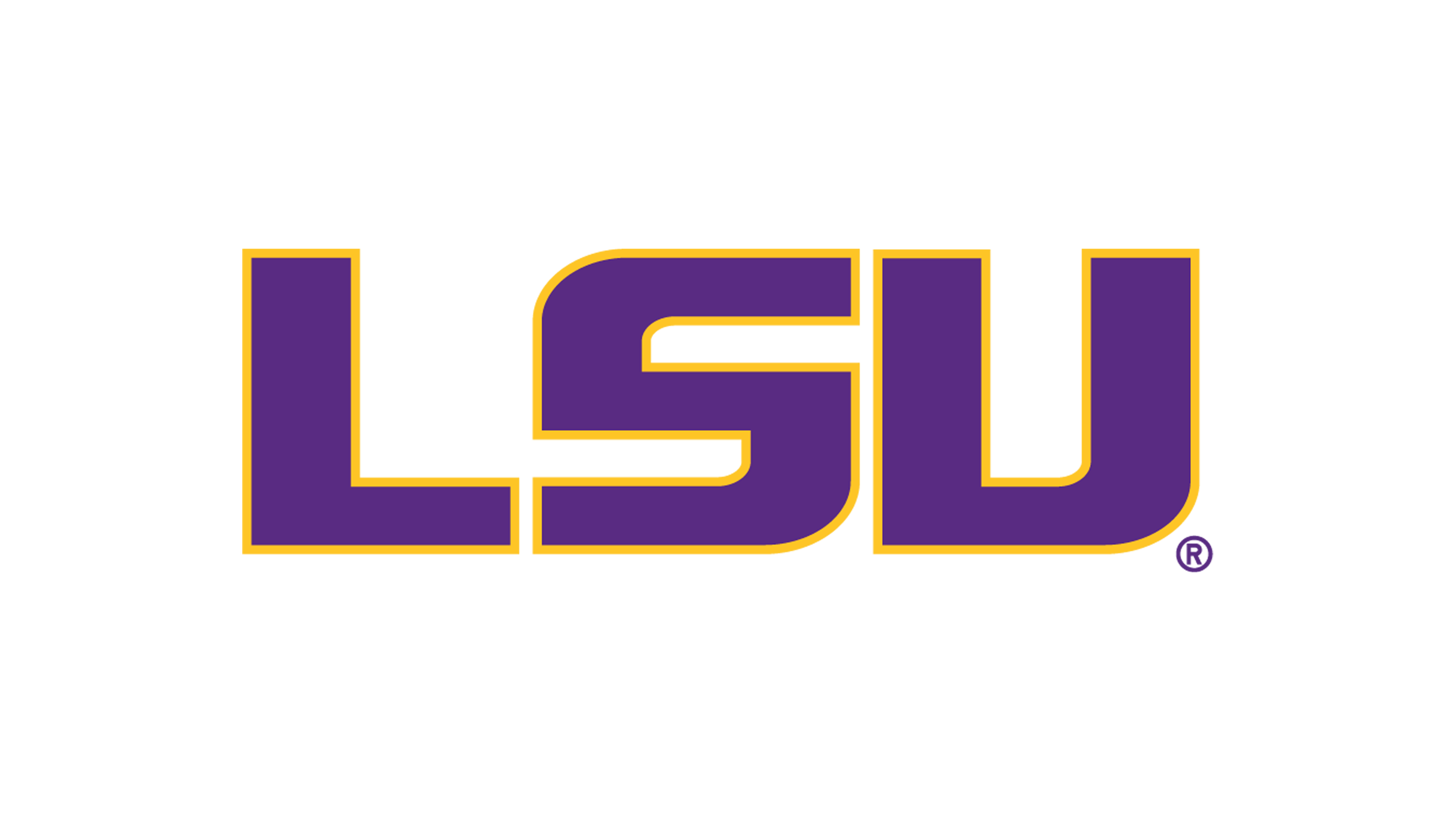 LSU Tigers – Something Inked Originals