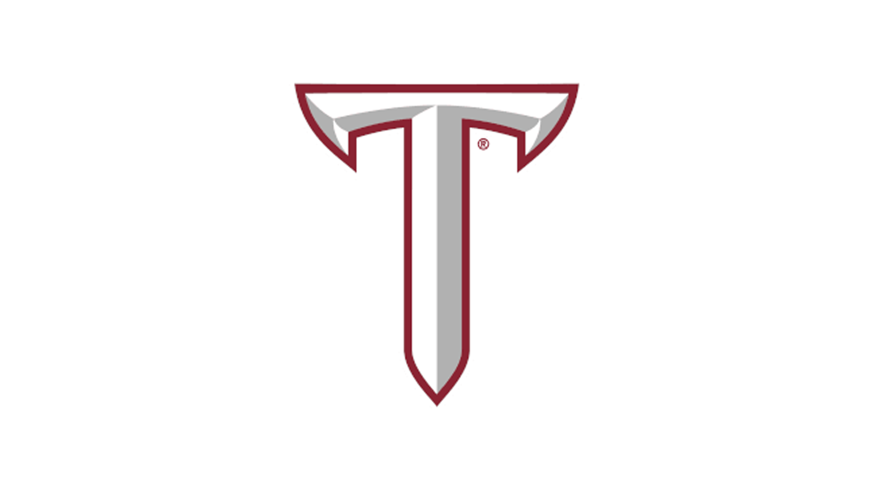 Troy Trojans | SI Originals