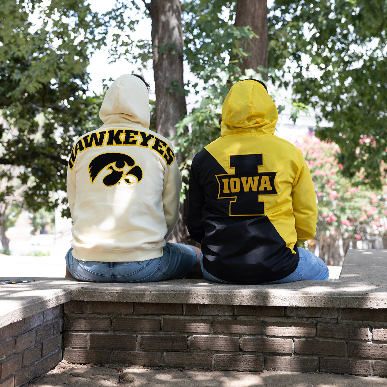 Apparel | SI Originals